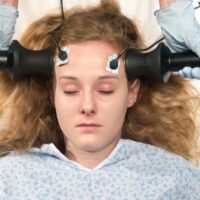 Electroconvulsive Therapy Alpharetta | ECT Care